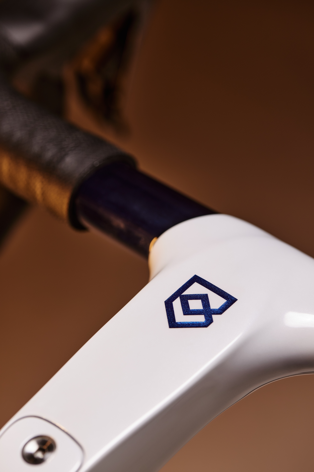 Bastion Cycles – Kings Bicycle Store