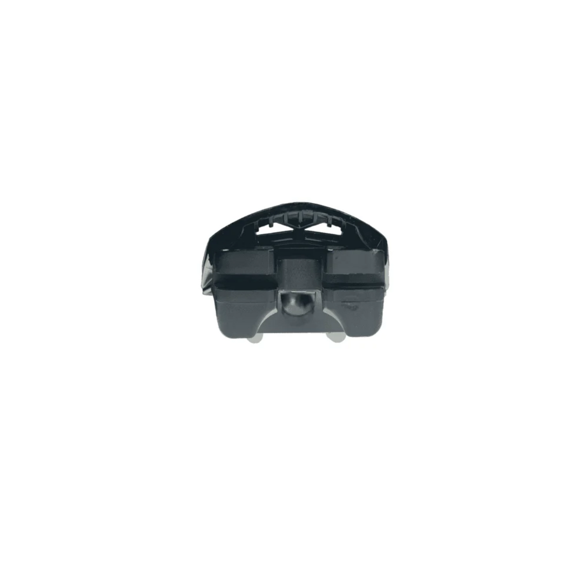 Transition Mount 2 (for Flex Frame 2) – Kings Bicycle Store